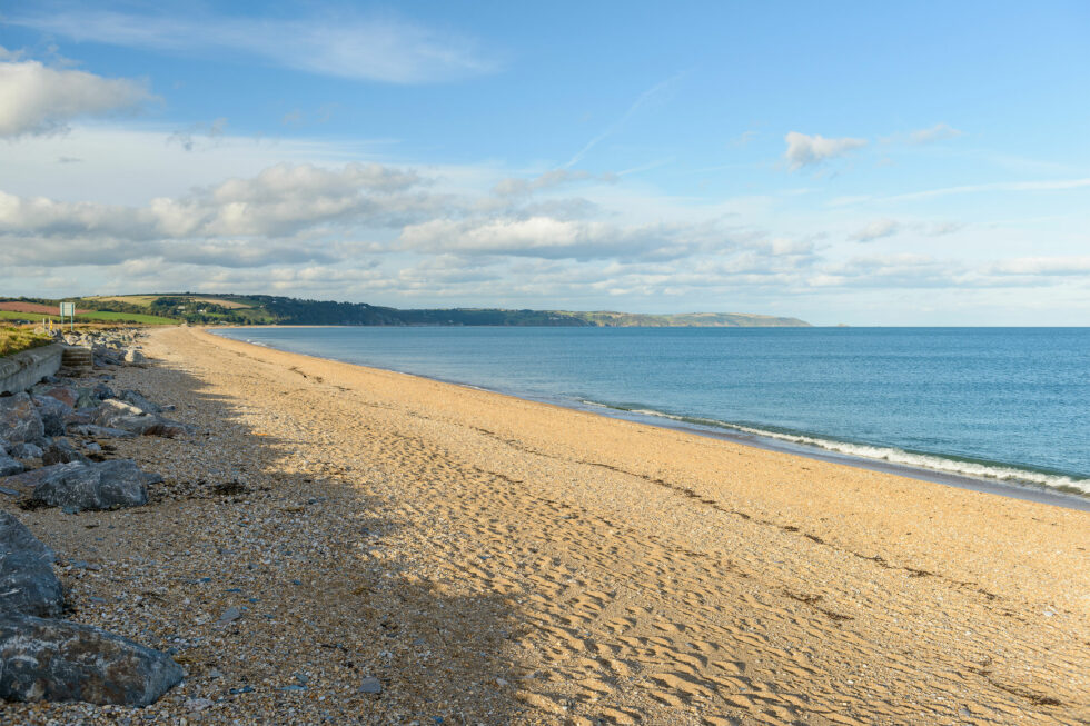 Working for Devon | Devon County Council